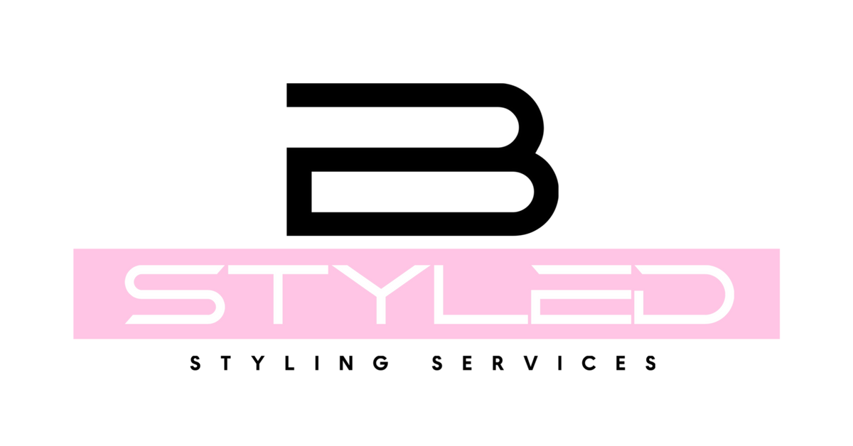 BStyled Styling Services